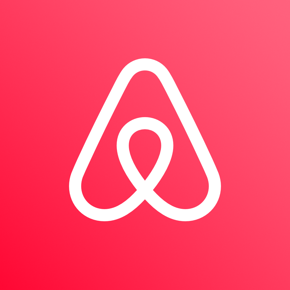 Refero — UI/UX Design Inspiration for Your Next Project