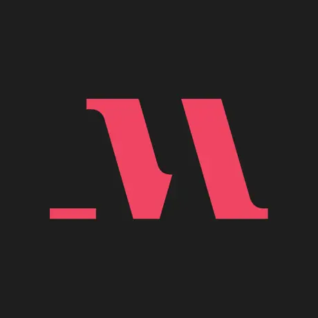 Refero — UI/UX Design References for Your Next Project