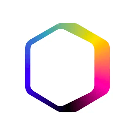 Refero — UI/UX Design References for Your Next Project