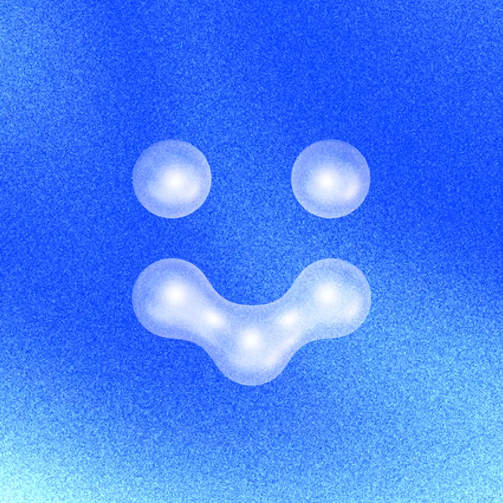 Refero — UI/UX Design References for Your Next Project