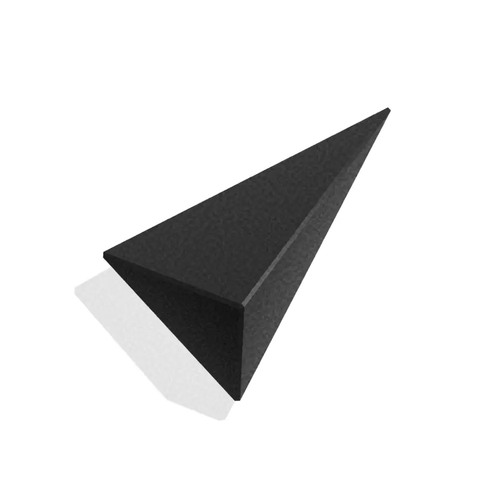 Refero — UI/UX Design Inspiration for Your Next Project