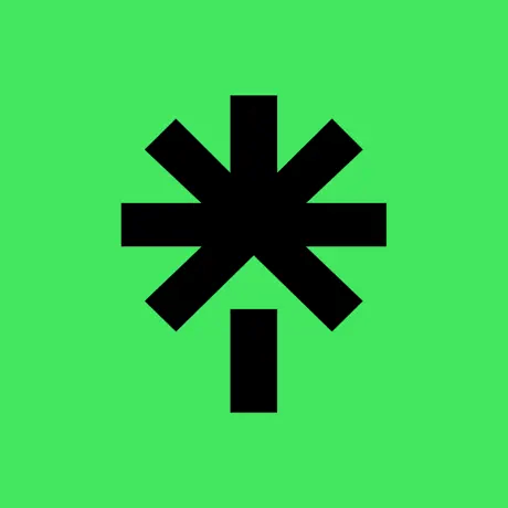 Refero — UI/UX Design References for Your Next Project