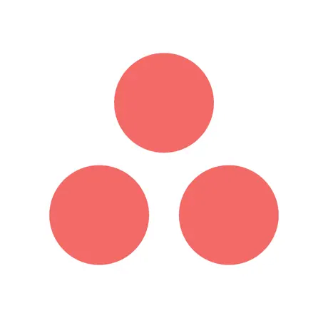 Refero — UI/UX Design Inspiration for Your Next Project