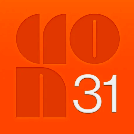 Refero — UI/UX Design References for Your Next Project