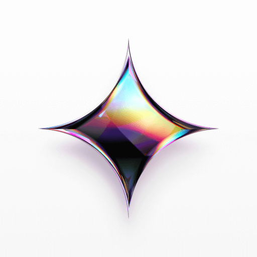 Refero — UI/UX Design Inspiration for Your Next Project