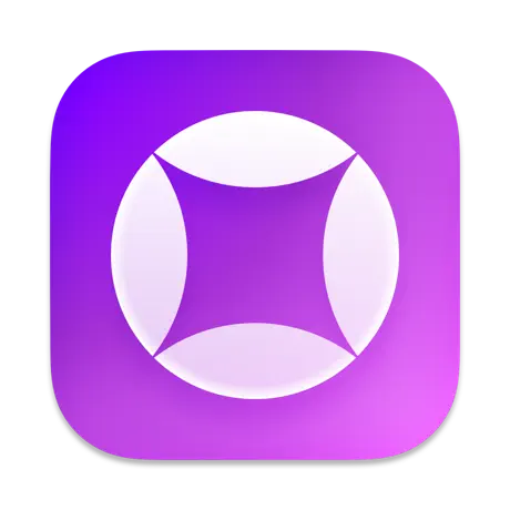 Refero — UI/UX Design References for Your Next Project