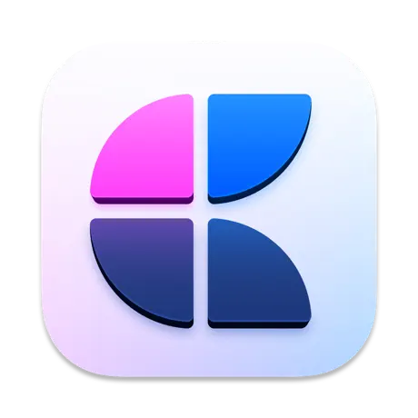 Refero — UI/UX Design References for Your Next Project