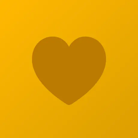 Refero — UI/UX Design References for Your Next Project