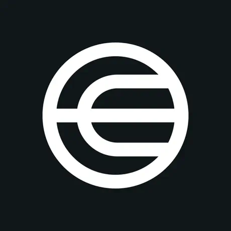 Refero — UI/UX Design Inspiration for Your Next Project