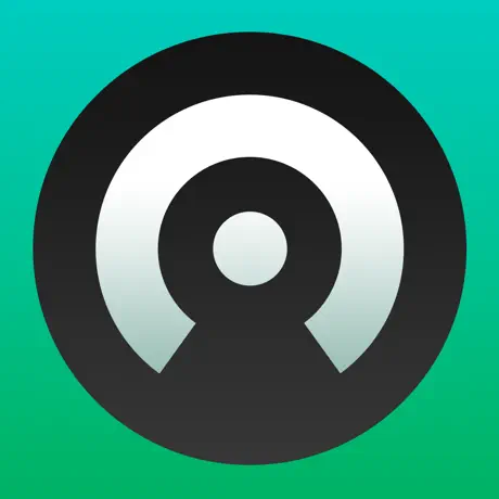 Refero — UI/UX Design References for Your Next Project