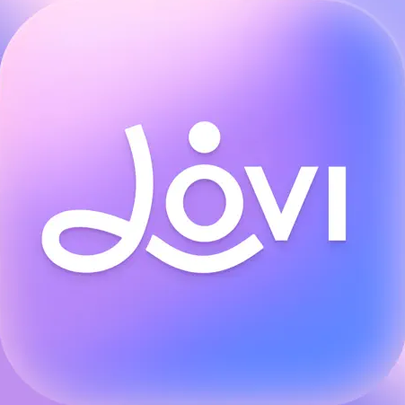 Refero — UI/UX Design Inspiration for Your Next Project