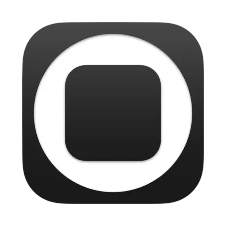 Refero — UI/UX Design References for Your Next Project