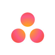 Refero — UI/UX Design References for Your Next Project