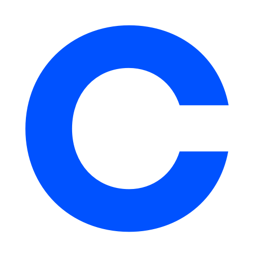 Refero — UI/UX Design References for Your Next Project