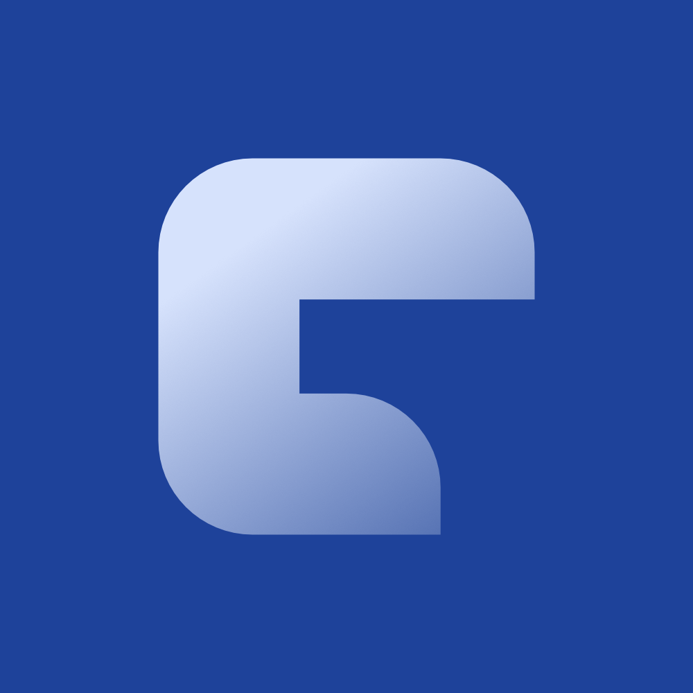 Refero — UI/UX Design References for Your Next Project