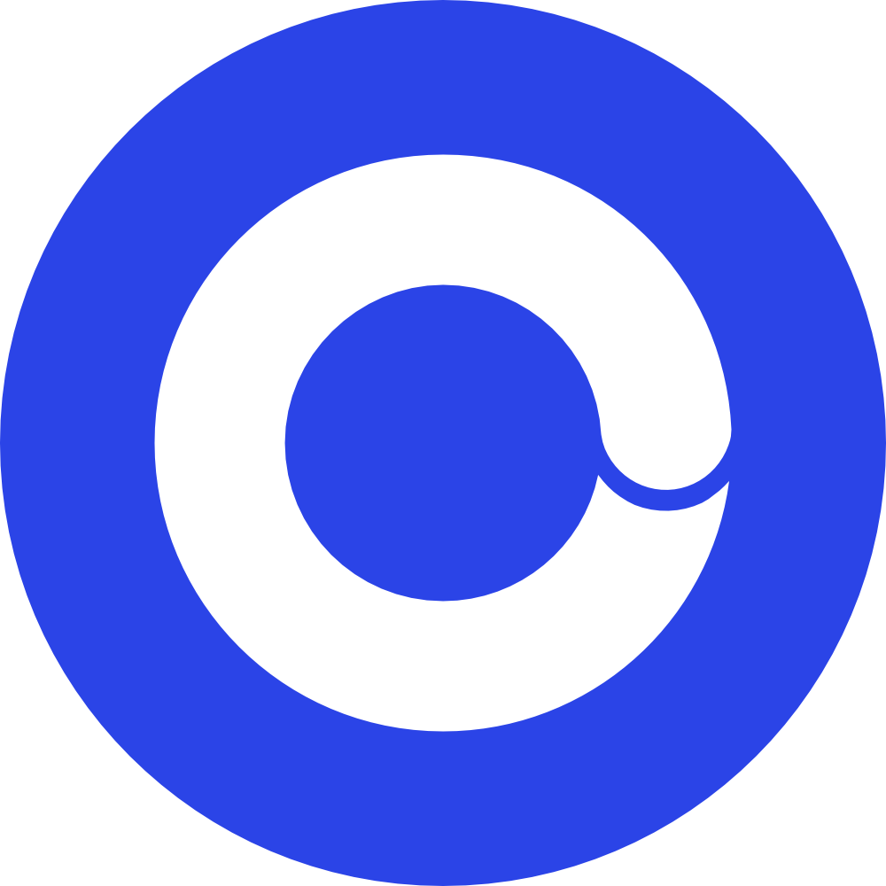 Refero — UI/UX Design References for Your Next Project