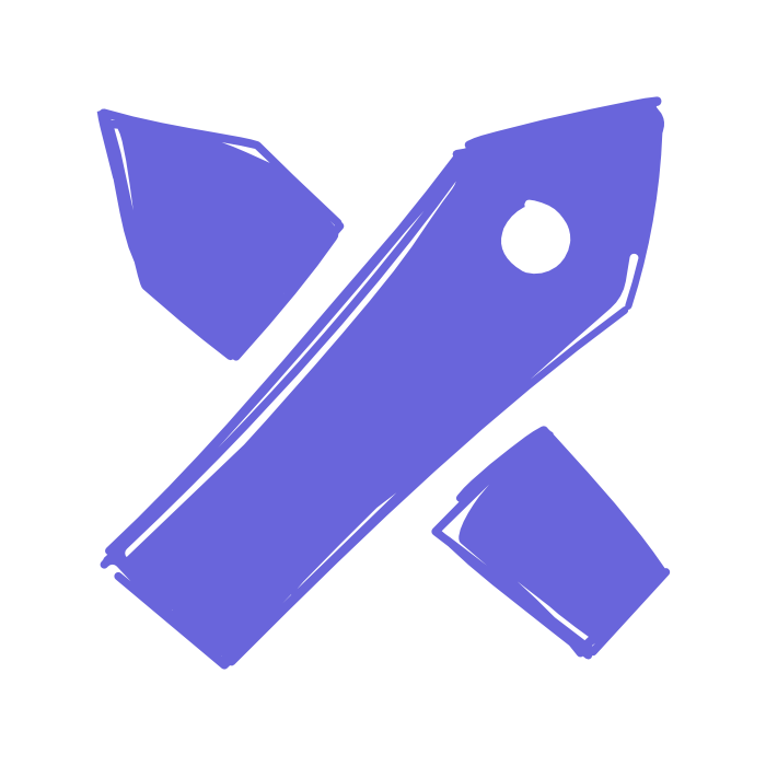 Refero — UI/UX Design References for Your Next Project