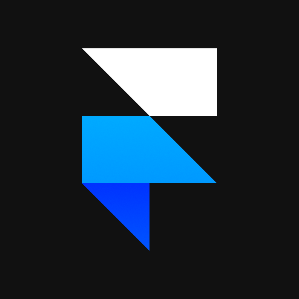 Refero — UI/UX Design References for Your Next Project