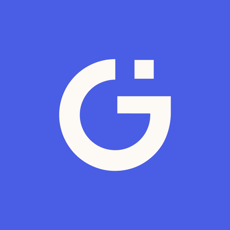 Refero — UI/UX Design Inspiration for Your Next Project