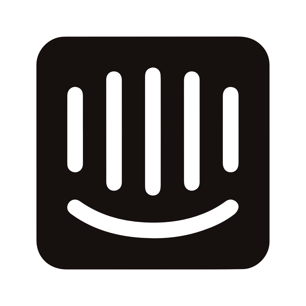 Refero UI UX Design References For Your Next Project refero-ui-ux-design-references-for-your-next-project