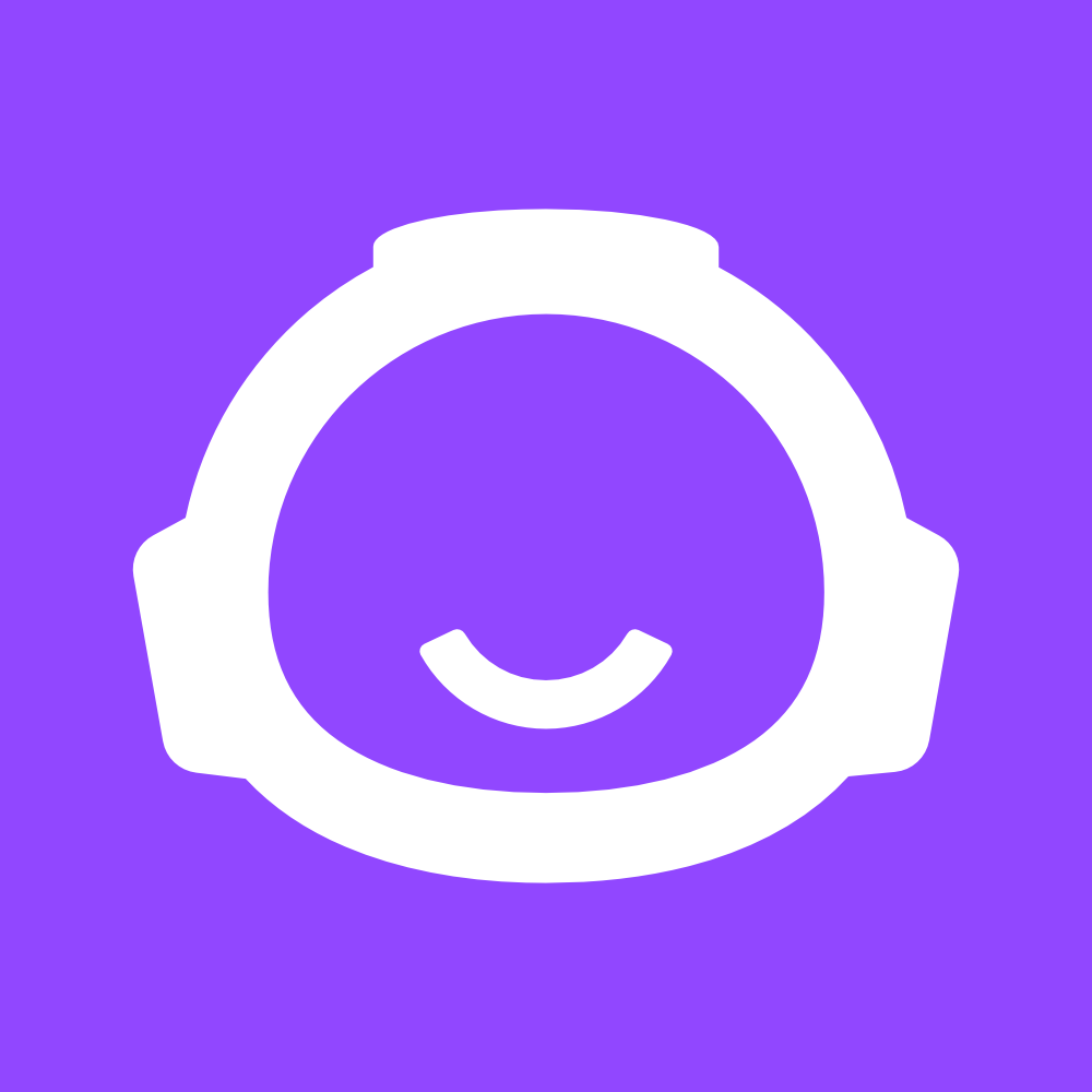 Refero — UI/UX Design Inspiration for Your Next Project