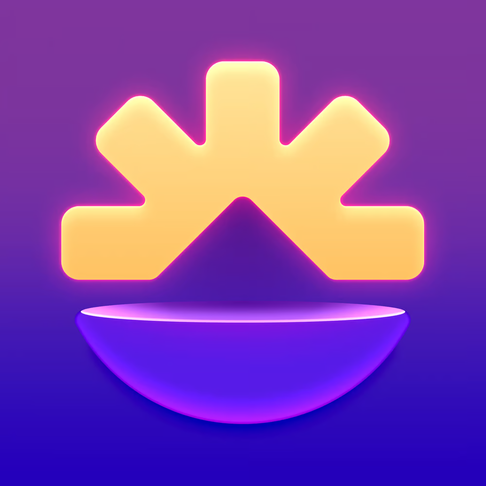 Refero — UI/UX Design References for Your Next Project