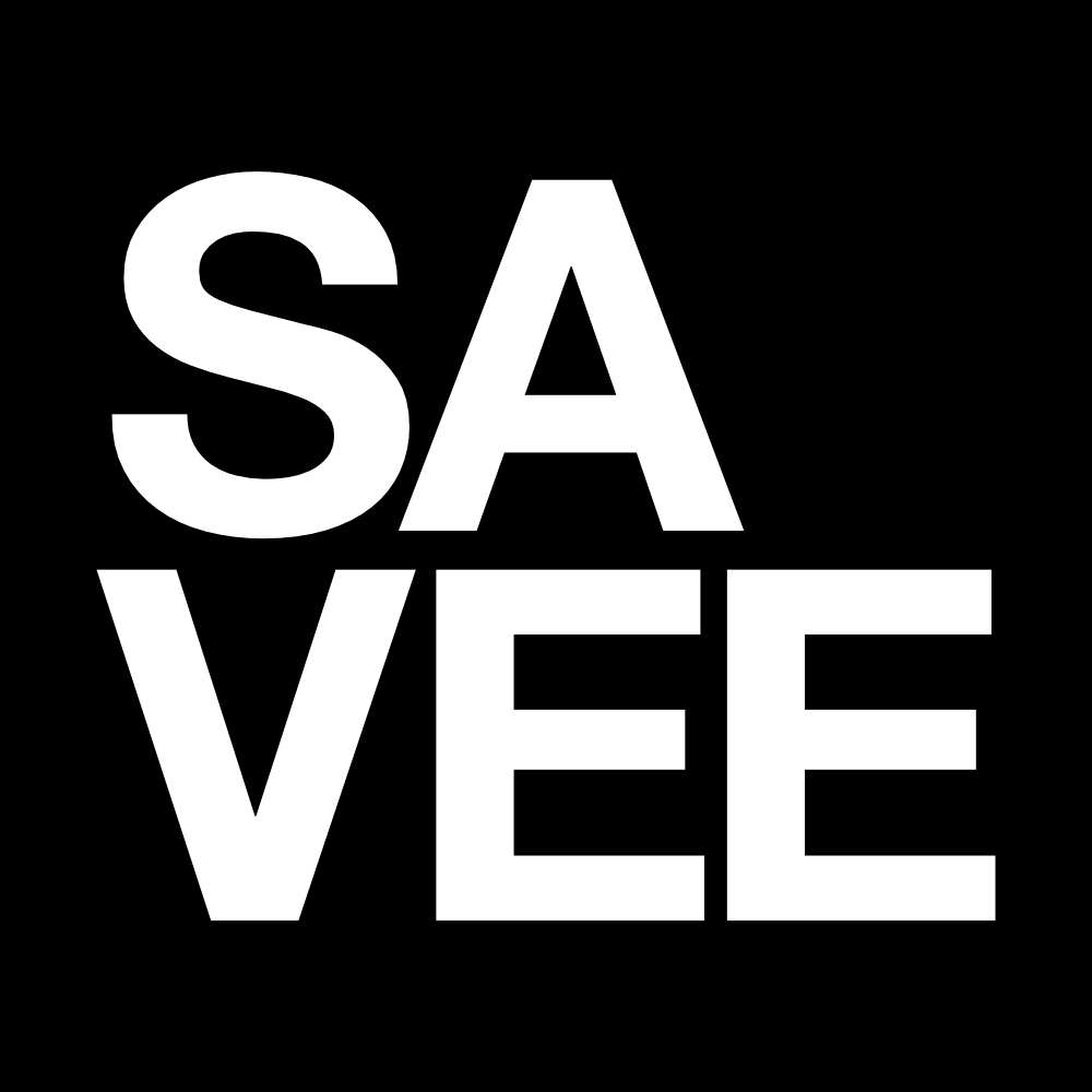 Refero — UI/UX Design Inspiration for Your Next Project