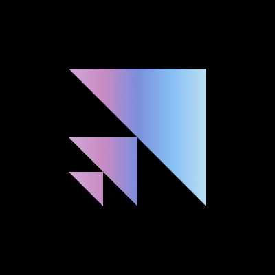 Refero — UI/UX Design References for Your Next Project