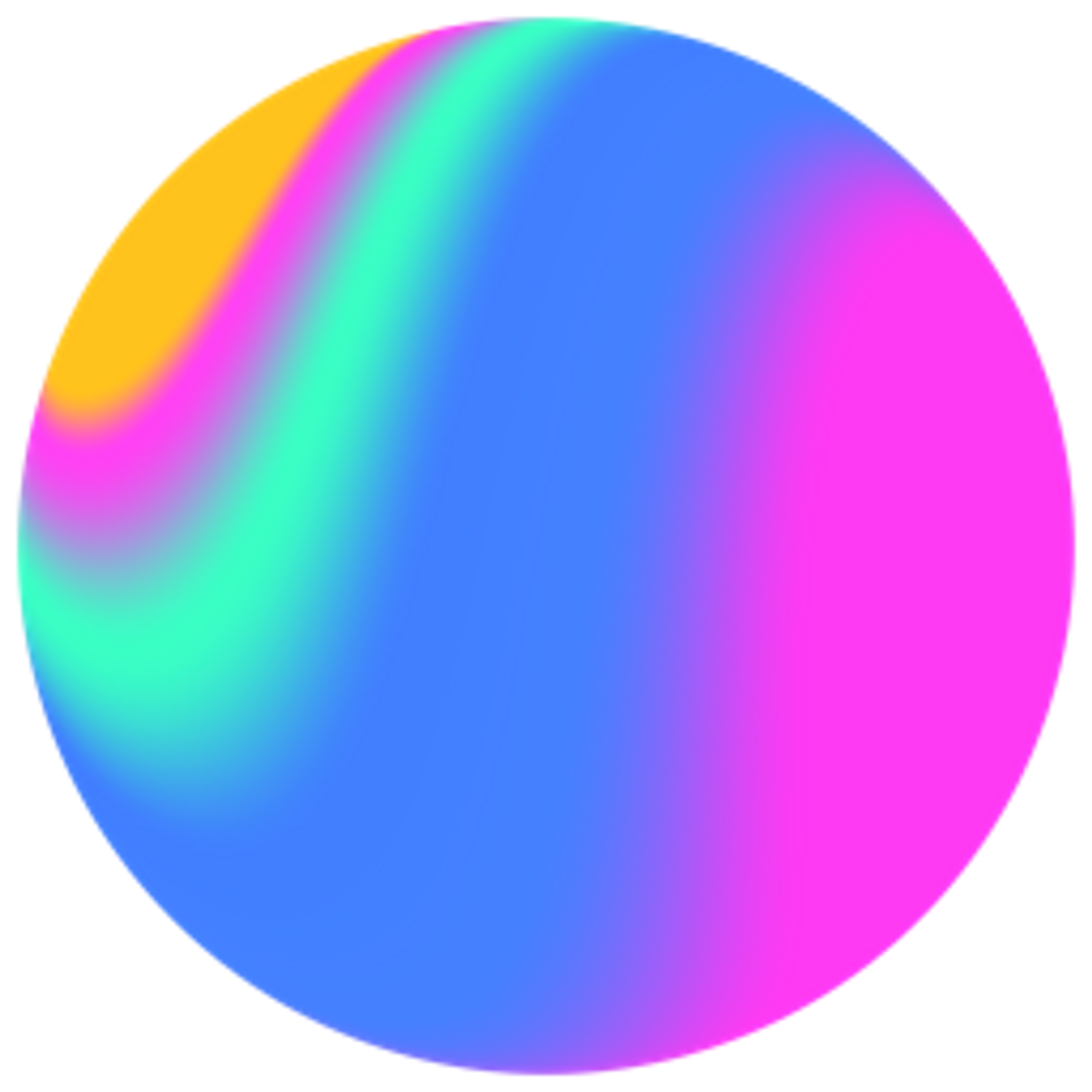 Refero — UI/UX Design References for Your Next Project