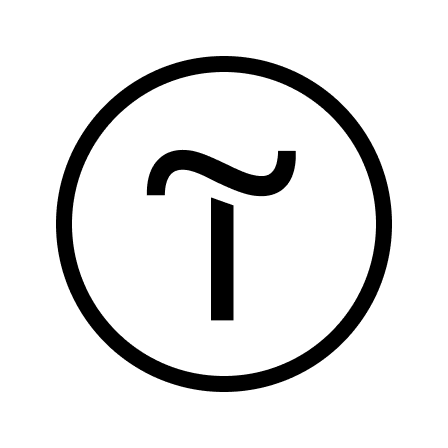 Refero — design references for your next project