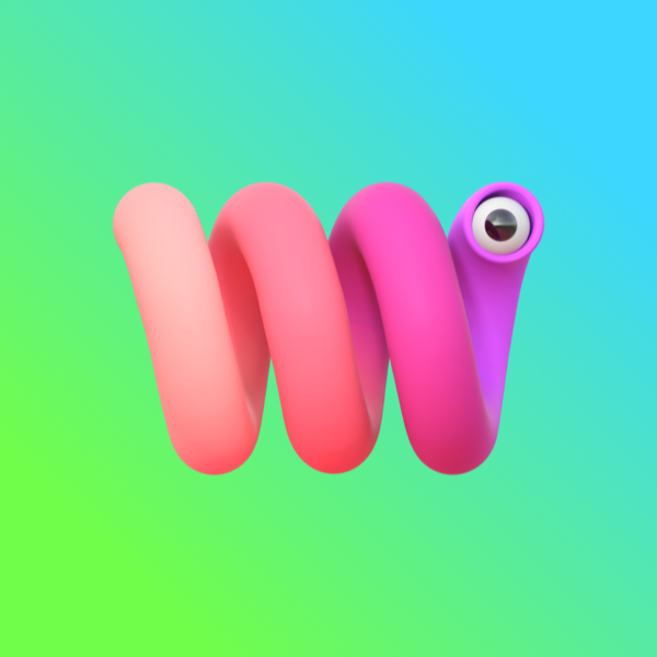 Refero — UI/UX Design Inspiration for Your Next Project