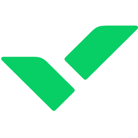 Refero — design references for your next project