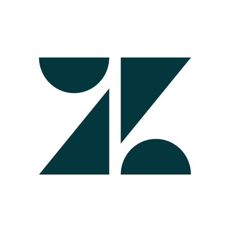 Refero — UI/UX Design References for Your Next Project