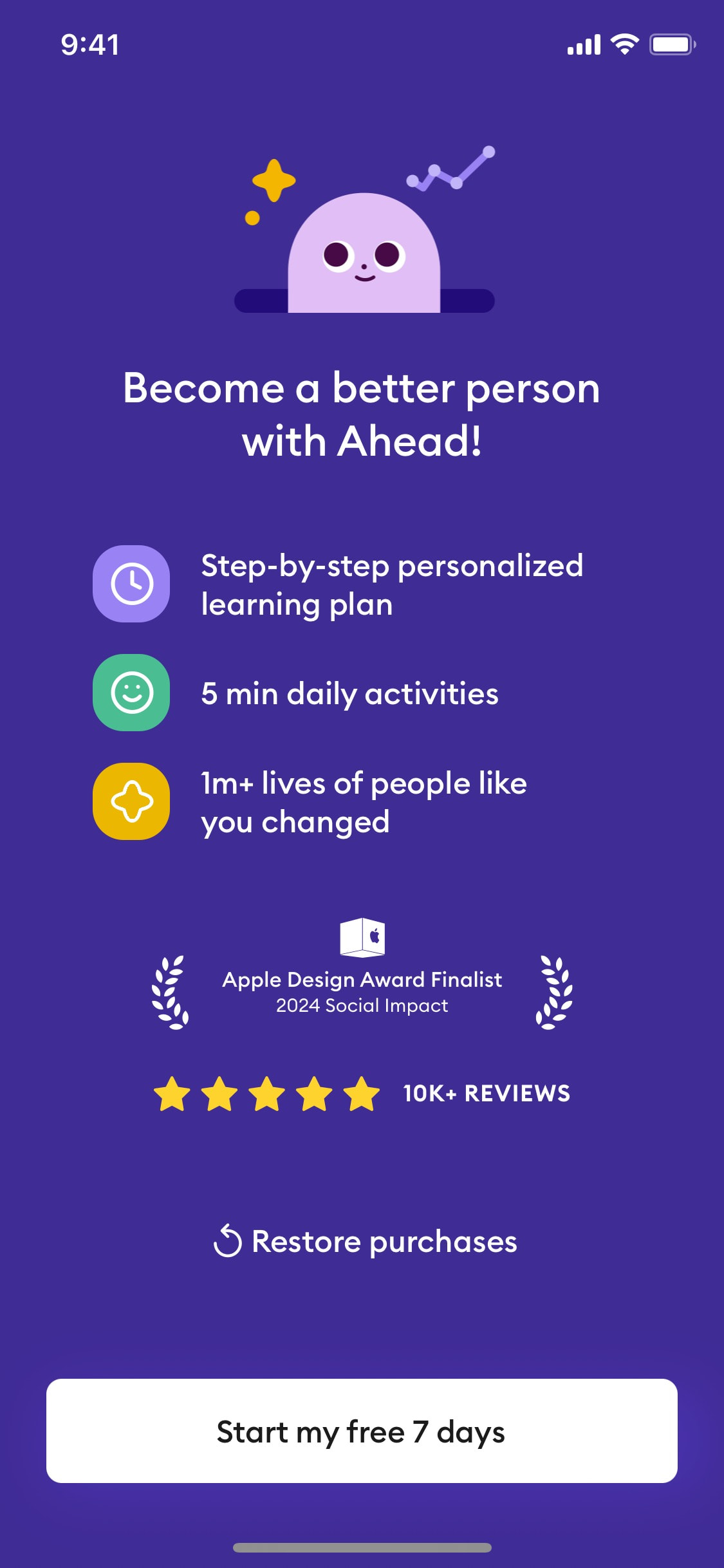 Refero — UI/UX Design Inspiration for Your Next Project