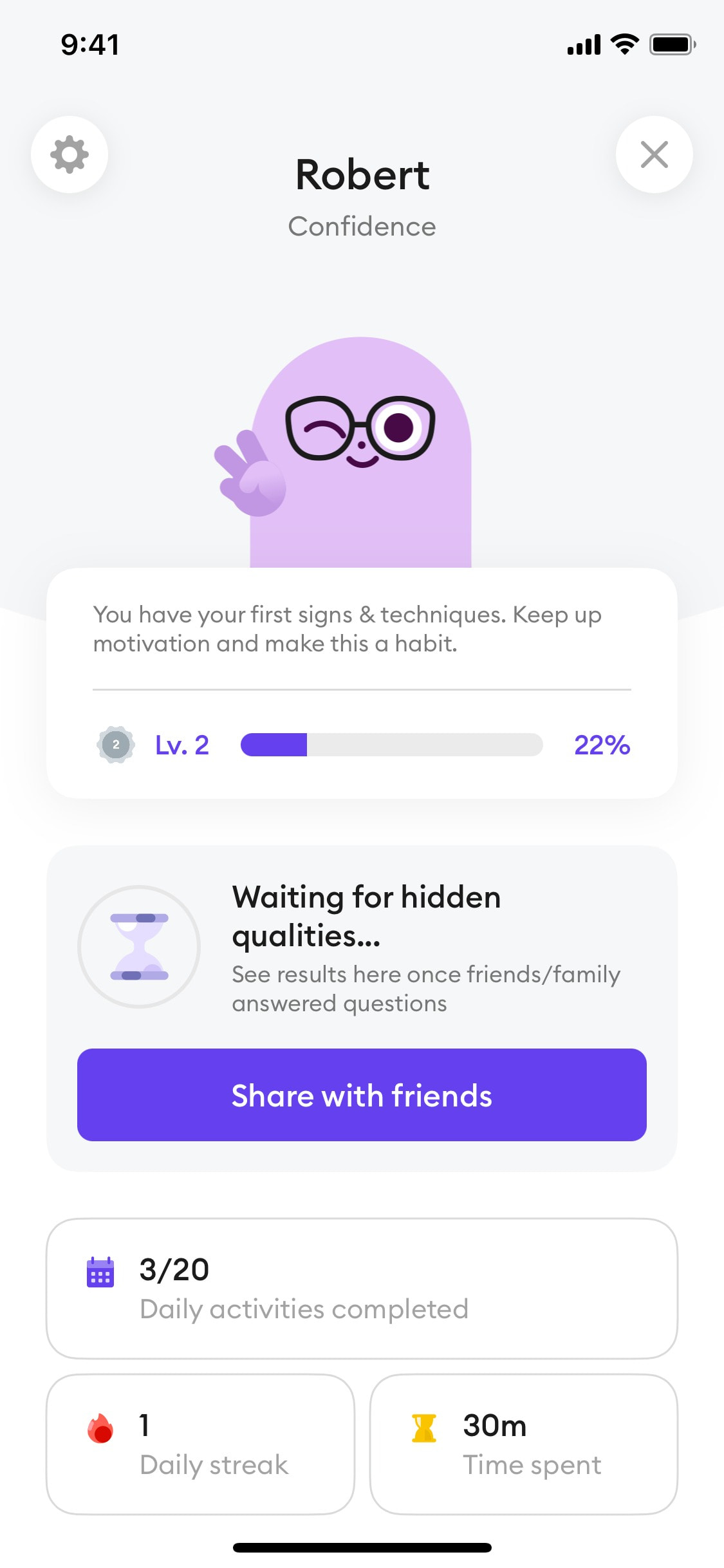 Refero — UI/UX Design Inspiration for Your Next Project