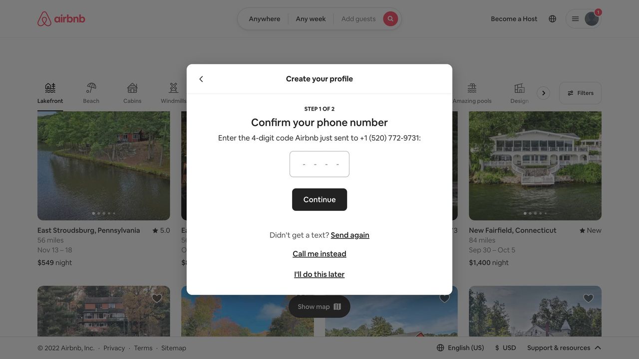 Refero — UI/UX Design References for Your Next Project