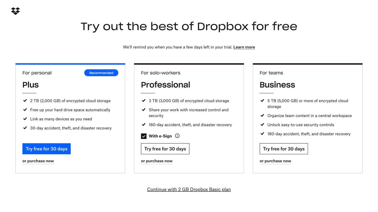 Refero — UI/UX Design References for Your Next Project