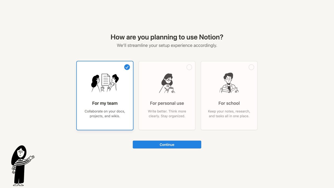 Refero — UI/UX Design References for Your Next Project
