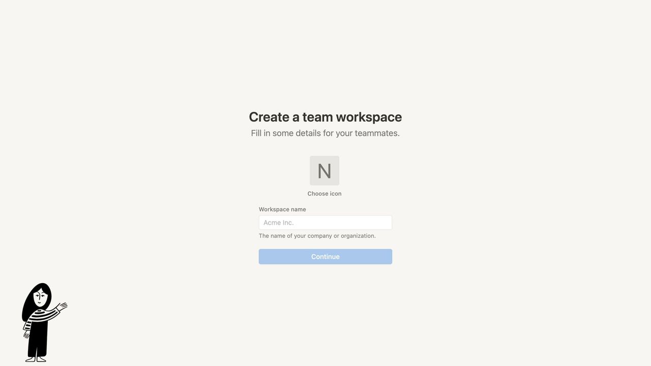 Refero — UI/UX Design References for Your Next Project